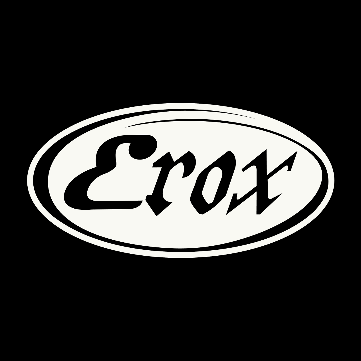 Erox